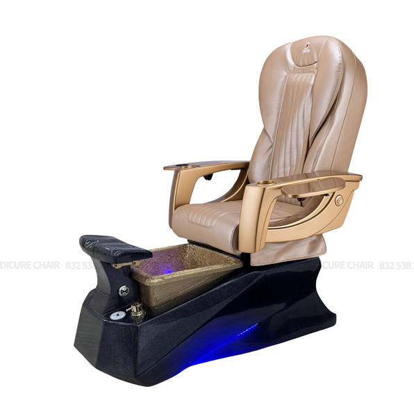 Pedicure Spa | SNS Chairs – SNS Pedicure